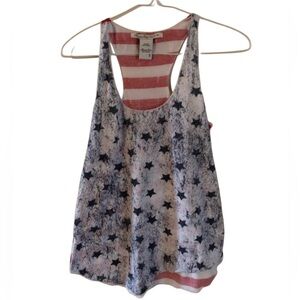 American Rag | Tops | American Rag Tank Size Small | Poshmark